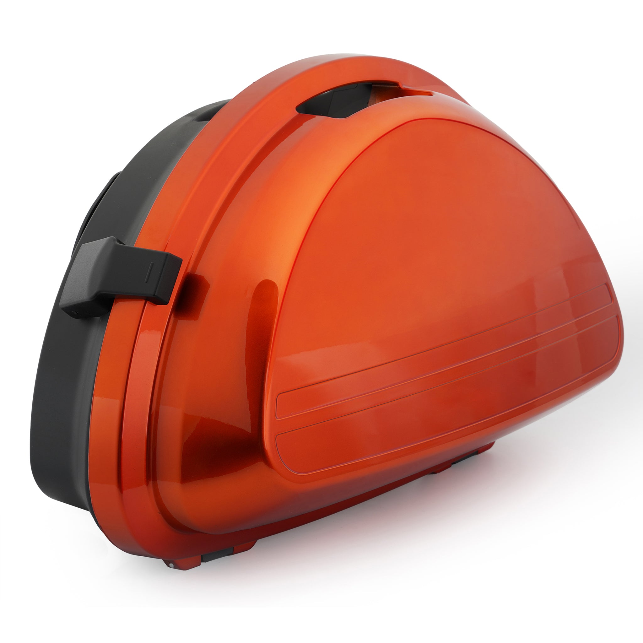 sidebox – Uniebike