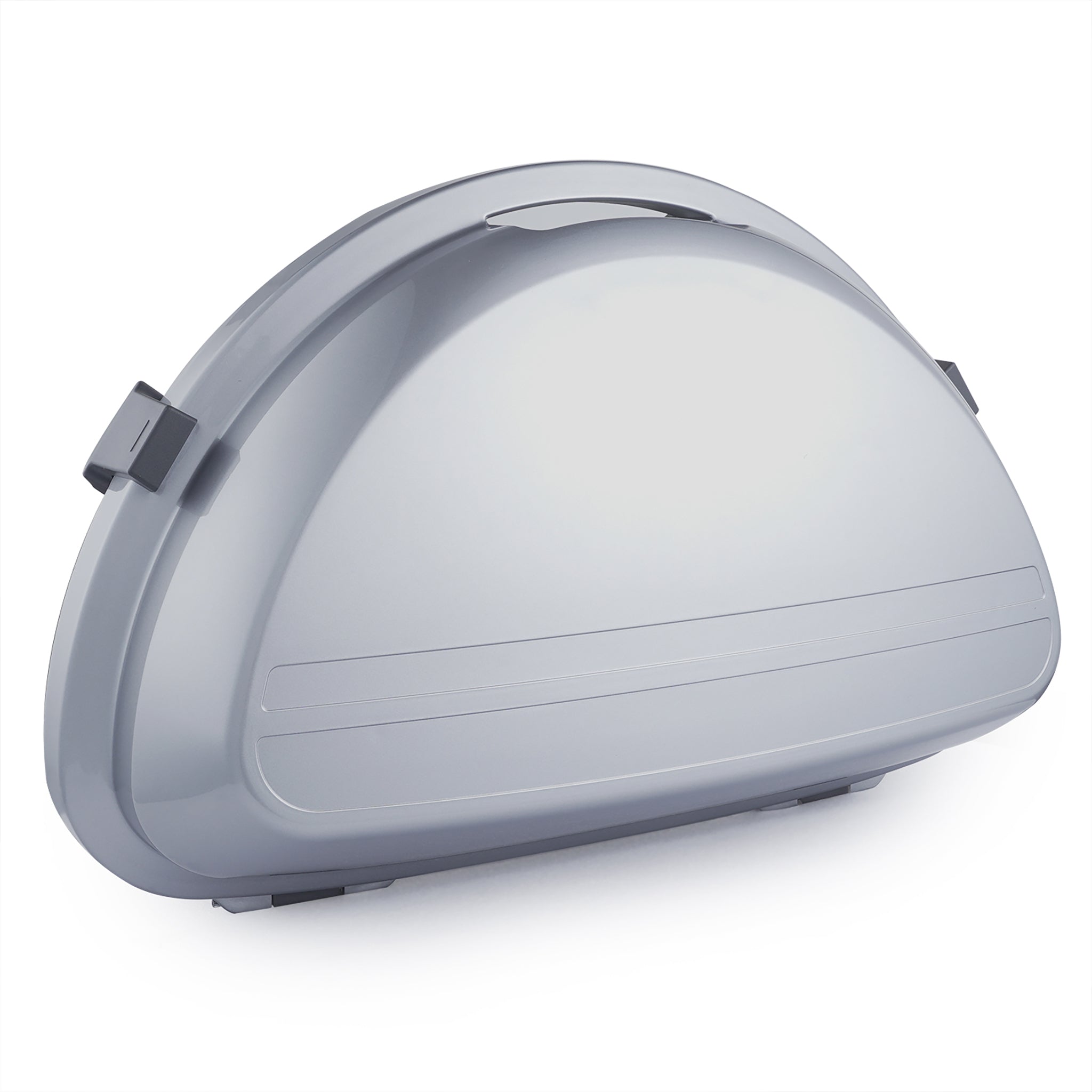 sidebox – Uniebike